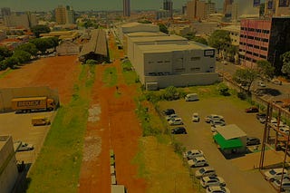 Archive - Luis’s Substack