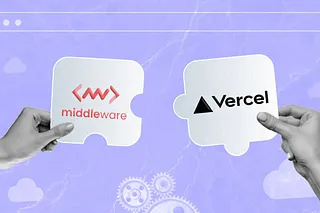 Observability Blogs | Middleware