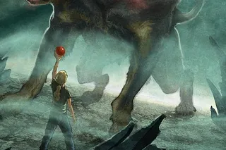 fatal flaws | mathu's thoughts