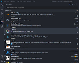 Ashish’s Newsletter | Ashish Poudel | Substack