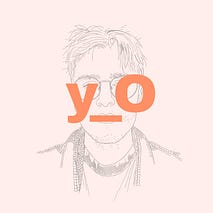 Only_Only | Alex Sparks | Substack