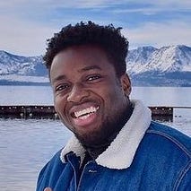 One Atta Time | Kojoh Atta | Substack