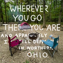 Only_Only | Alex Sparks | Substack