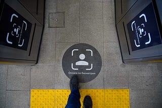 Faridaily | Farida Rustamova | Substack