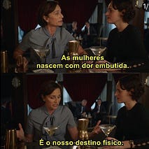 linguamae | Cacau & Gahbe | Substack