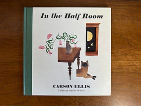 MOONBOW | Taylor Sterling | Substack