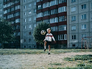 Best Mental Health Articles