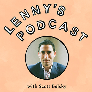 Archive - Lenny's Newsletter