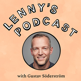 Lenny's Newsletter | Lenny Rachitsky | Substack