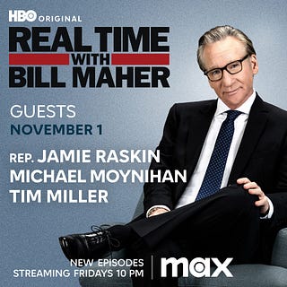 Archive - The Fifth Column (A Podcast)