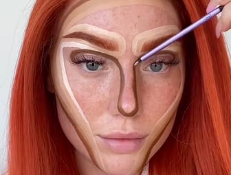 bonita de pele | Substack