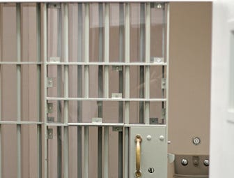 ExcessDeathsAU | Substack