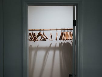 Twirling Through It | Tom and Lorenzo | Substack