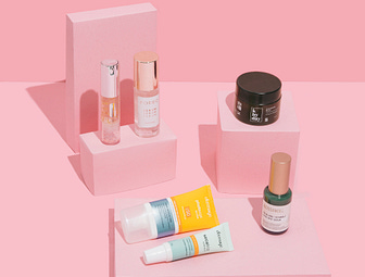 bonita de pele | Substack