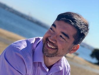 Two Sylvias Press Weekly Muse (or mailing list) | Substack