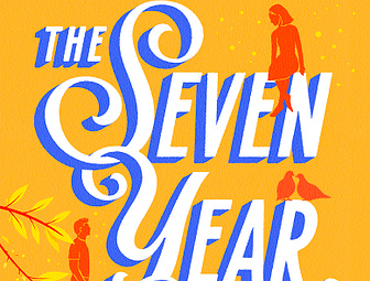 to the letter (with ashley poston) | Substack