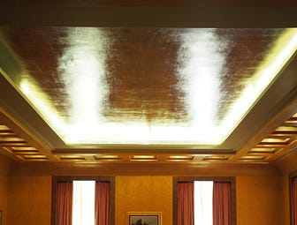 Katherine Tucker | Substack