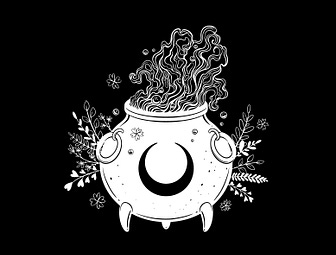 Wunderkammer | Autumn Widdoes | Substack