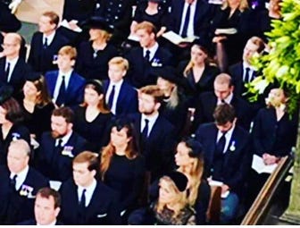 ☕️ Coffee & Covid 2022 🦠 | Jeff Childers | Substack