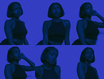 expand your experience | Taylor Simone | Substack