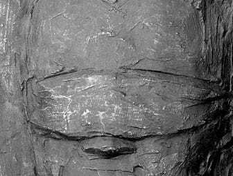 ExcessDeathsAU | Substack