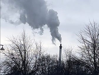 垠的备忘录 | Yin Wang | Substack