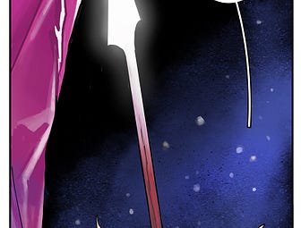 3 Worlds / 3 Moons | Substack