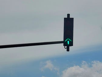 Chàng-Ngốc-Già | Substack