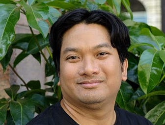 Two Sylvias Press Weekly Muse (or mailing list) | Substack