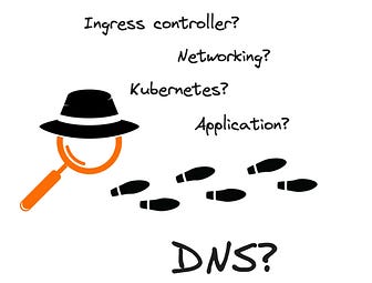 The Pragmatic Engineer | Gergely Orosz | Substack