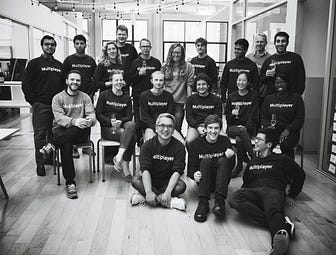 Lenny's Newsletter | Lenny Rachitsky | Substack