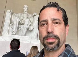 East Bay Insiders Newsletter | Steven Tavares | Substack