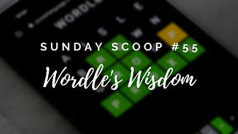 Sunday Scoop | Jia Shing | Substack