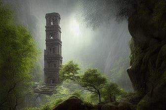 jonstokes.com | Jon Stokes | Substack