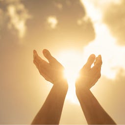 Fabler | Jim Kendall | Substack