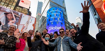 Trendlongtun TechInside | March | Substack