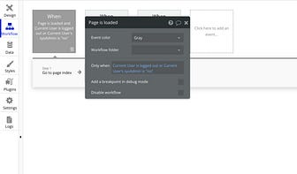 NoCodeSaaS | James Devonport | Substack