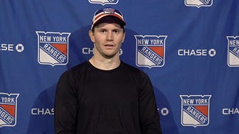 AlternateCaptainsLog | josh | Substack