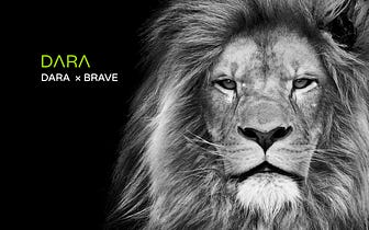 The Immutable's Newsletter | Project Dara | Substack