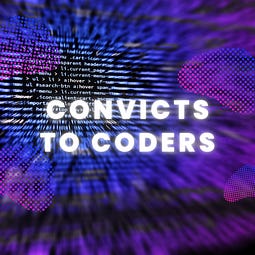 TennBEAT | Kathryn Rickmeyer | Substack