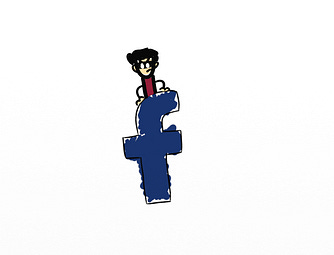 FourZeroThree | Sanketh Sharath | Substack