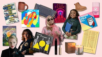 Rich Text | Emma Gray | Substack