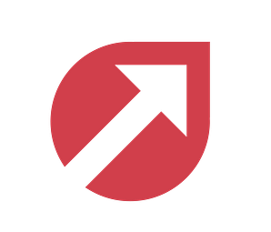 Progress Forum Digest | Substack