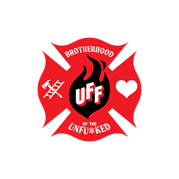 UFF Newsletter | Unfucked Firefighter | Substack