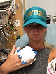 Liz Crokin Report | Substack