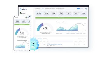 tennbeat | Kathryn Rickmeyer | Substack