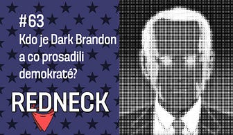 Redneck | Matěj Schneider | Substack