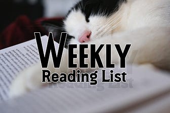 Reality's Last Stand | Colin Wright | Substack