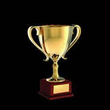 Data Science & Machine Learning 101 | BowTied_Raptor | Substack