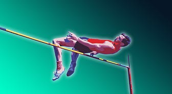 Invariant | Devin LaSarre | Substack